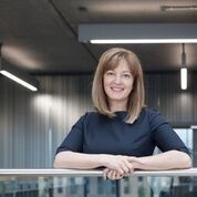 Social care placements help raise the profile of the sector | Nursing Times