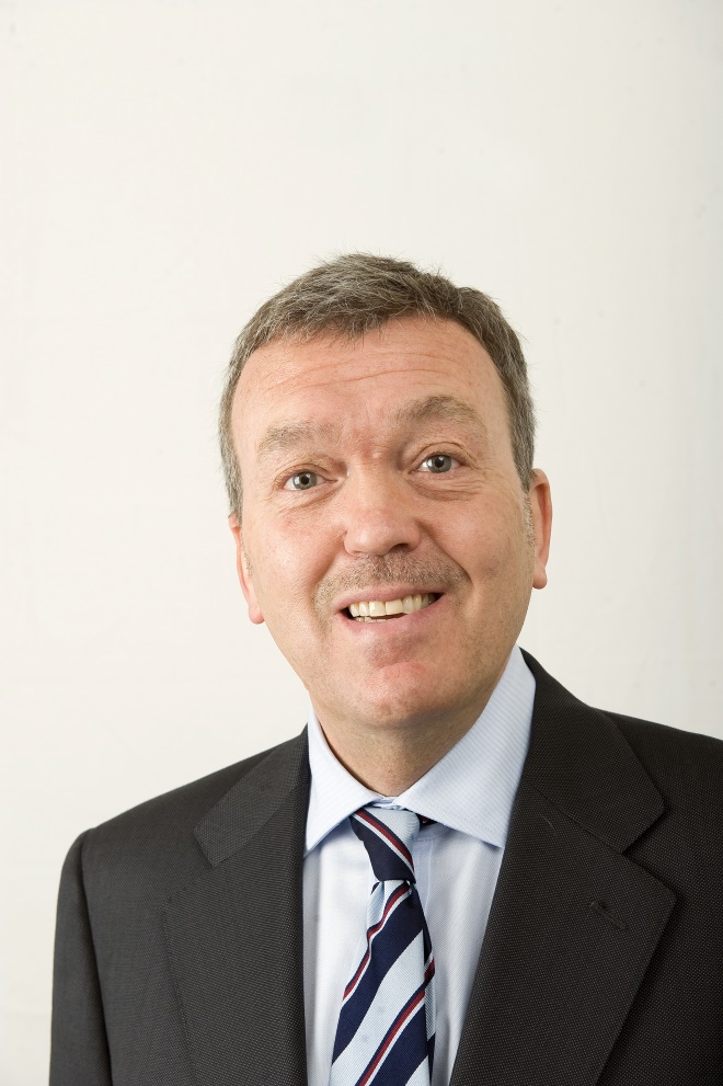 Exclusive: New course seeks to prepare future nurse leaders