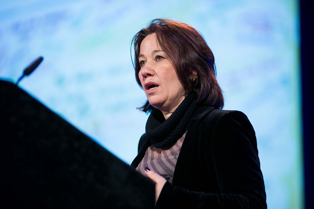 The 6Cs | Nursing Times