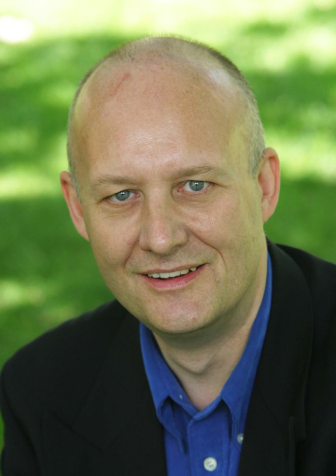 Nursing Times and Care England unveil Care Sector website