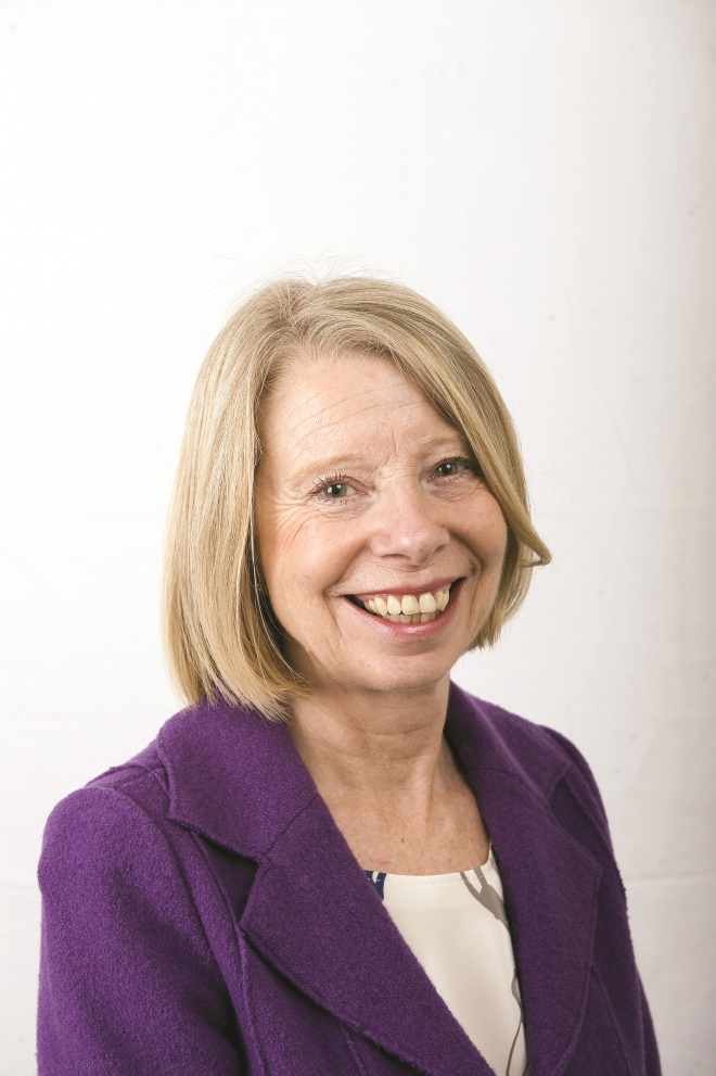 New senior academic nursing post in Northern Ireland | Nursing Times