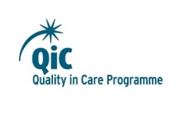 Macmillan professionals shine at QiC Awards | Nursing Times