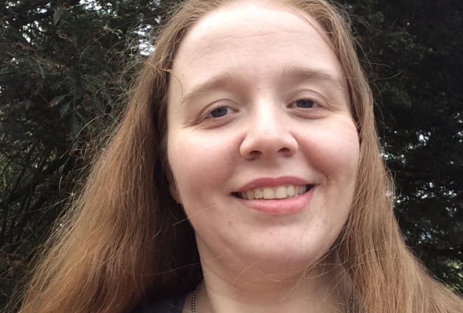 Donna Blakemore's Instagram, Twitter & Facebook on IDCrawl