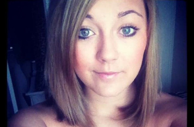 Your nursing stories: Moments to be proud of | Nursing Times