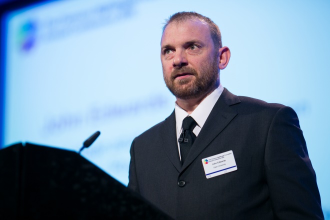 Your nursing stories: Moments that inspire | Nursing Times