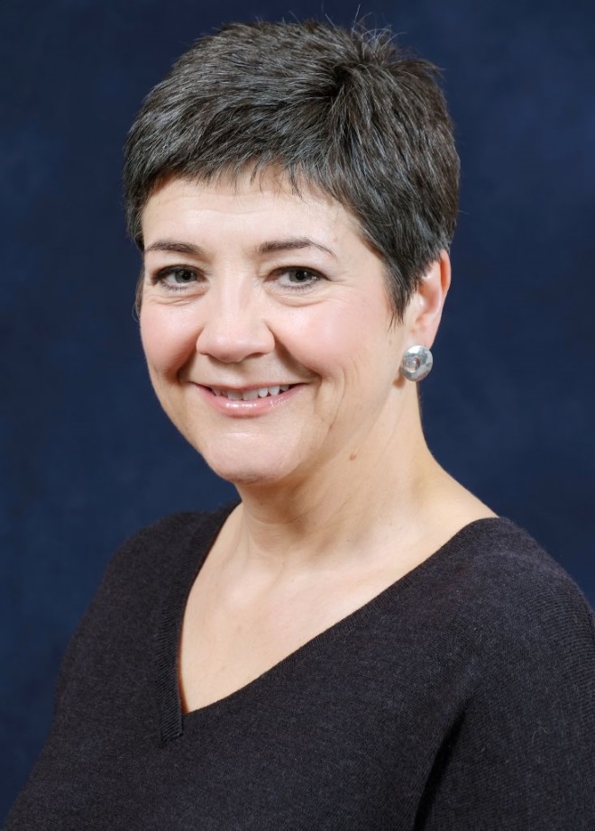 'Whole systems approach' needed to boost breastfeeding, says PHE