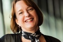 NHS Edward Jenner Programme provides opportunity for revalidation ...