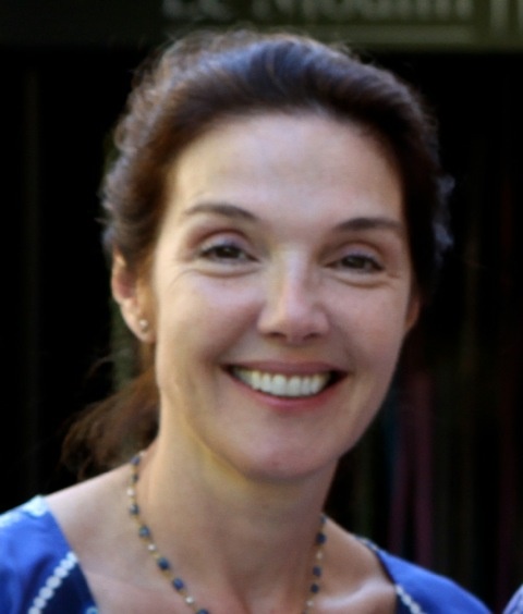 Practice nurses offering ‘seven-day’ service via new hubs