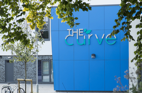 Good practice highlighted at Greater Manchester mental health trust