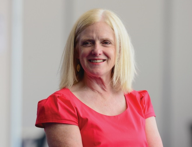 NHS facing ‘twin pressures’ of demand and deficit | Nursing Times