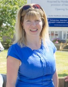Mental health services now under ‘unsustainable pressure’ | Nursing Times