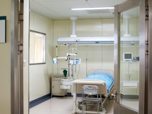 Preventing unsafe discharge from hospital | Nursing Times