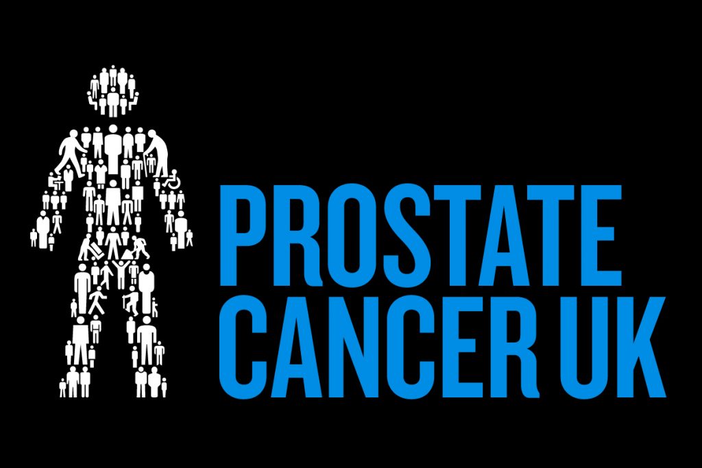 Prostate cancer charity offers free study days to nurses | Nursing Times
