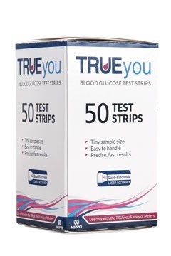 Warning over faulty glucose testing strips | Nursing Times