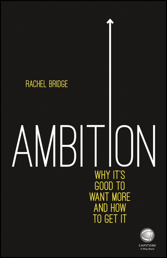 Ambition | Nursing Times