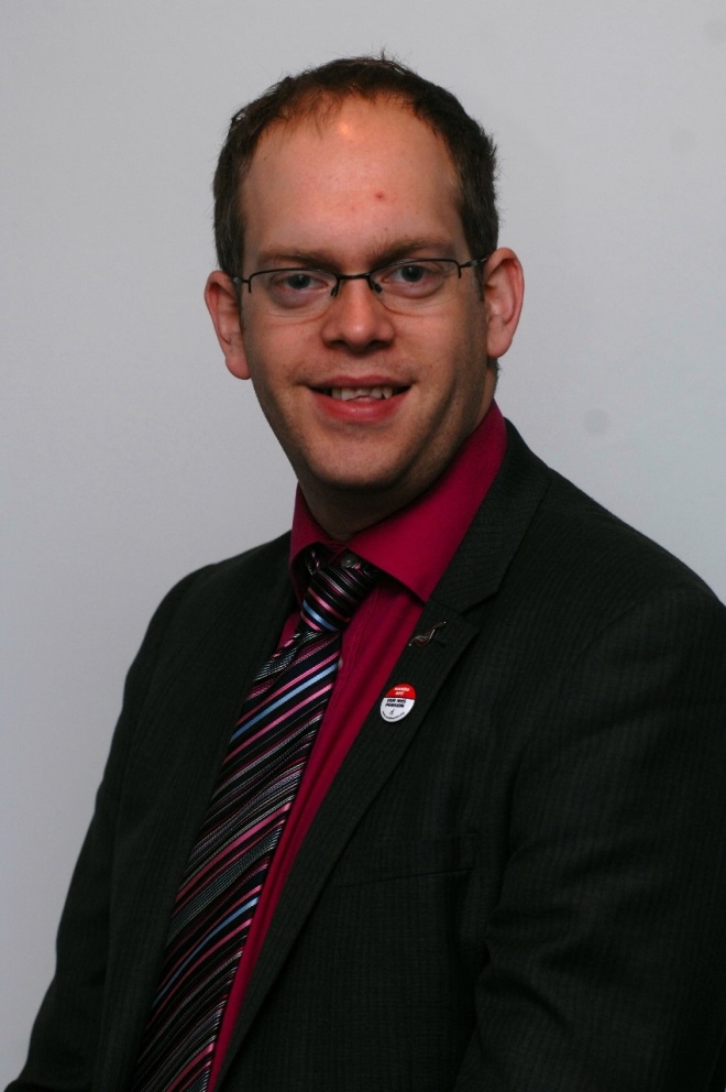 Nurse shortages are ‘underpinning’ concerns in the mental health sector ...