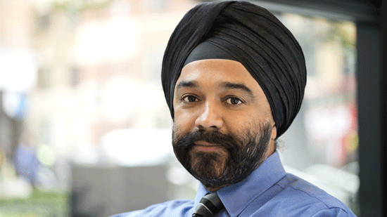 Project aims to act as ‘catalyst’ for more nurse practitioners to ...