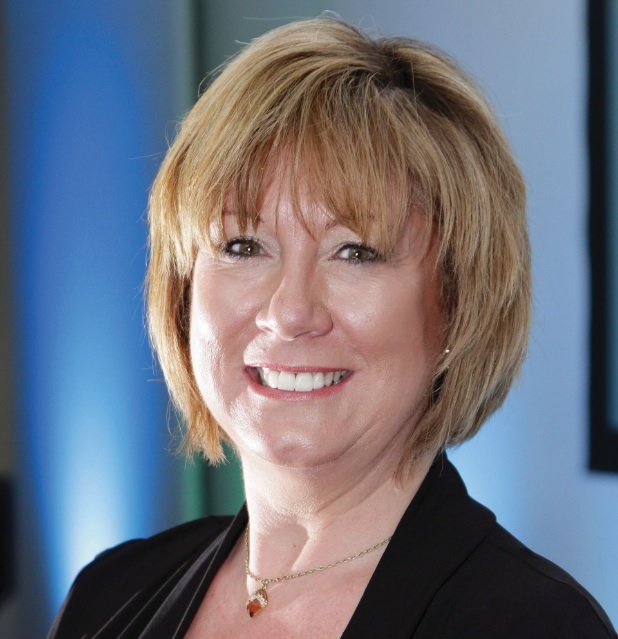 Walk the walk, talk the talk | Nursing Times