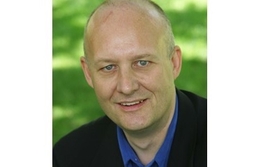 Care homes should be viewed as positive placements for students and not ...