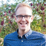 Guidance to 'combat' malnutrition in COPD patients | Nursing Times