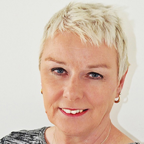 Bala staff nurse recognised as Welsh ‘heart hero’ | Nursing Times