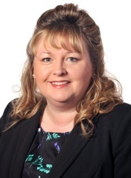 Whistleblowing helpline for Cardiff NHS staff | Nursing Times