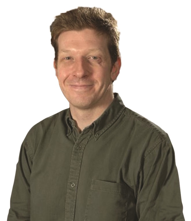 Exclusive: Returner courses failing to plug nurse staffing gaps quickly