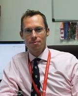 MI patients without heart failure gain no beta-blocker benefit, finds ...