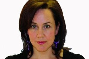 'We must unite behind a strong leadership voice' | Nursing Times