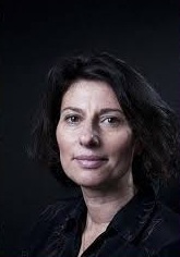 ‘Smart inhalers’ could revolutionise asthma care | Nursing Times