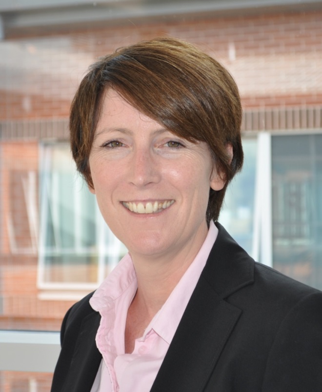 Trust approves nurse staffing level increase in wake of CQC review