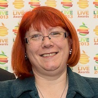 Senior nurse to lead new hospital e-rostering drive | Nursing Times