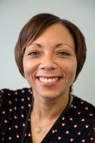 Dorset trust latest to be told to tackle nurse shortfall | Nursing Times