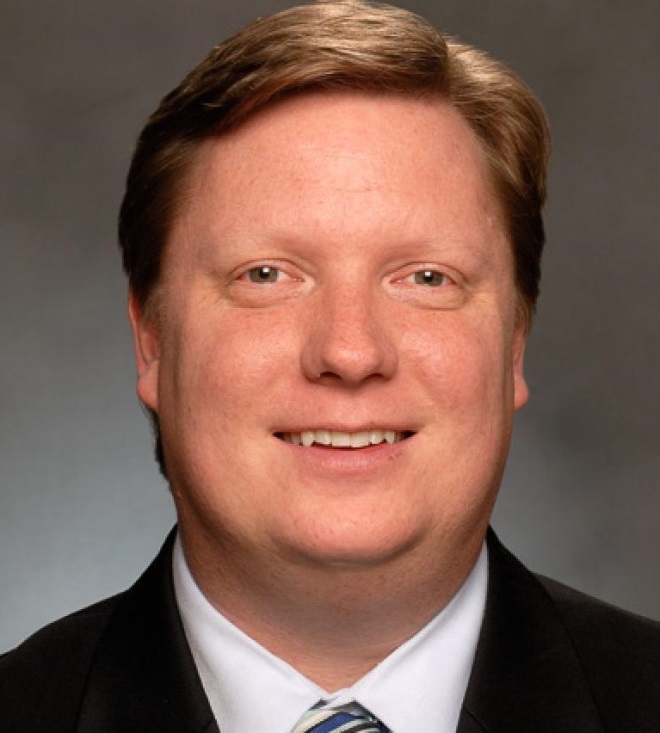 Prescription drug abuse ‘bigger problem than thought’ | Nursing Times