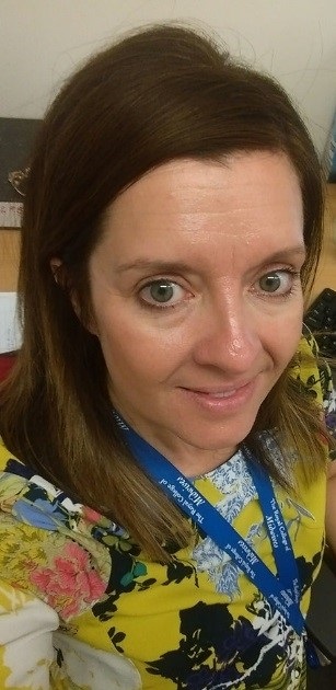 Tracey Mills's Instagram, Twitter & Facebook on IDCrawl