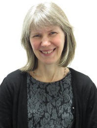 Senior nurses 'may need change of thinking' for revalidation | Nursing ...