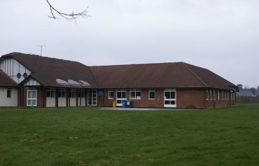 CQC visit sparked temporary closure of mental health wards