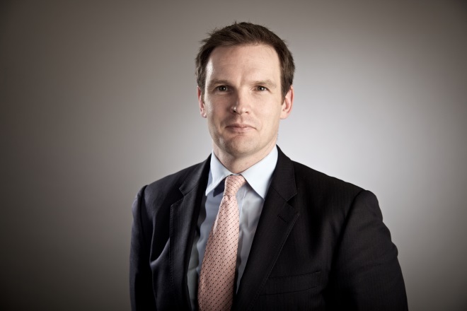 Call for cross-party commission into NHS and social care 'crisis'