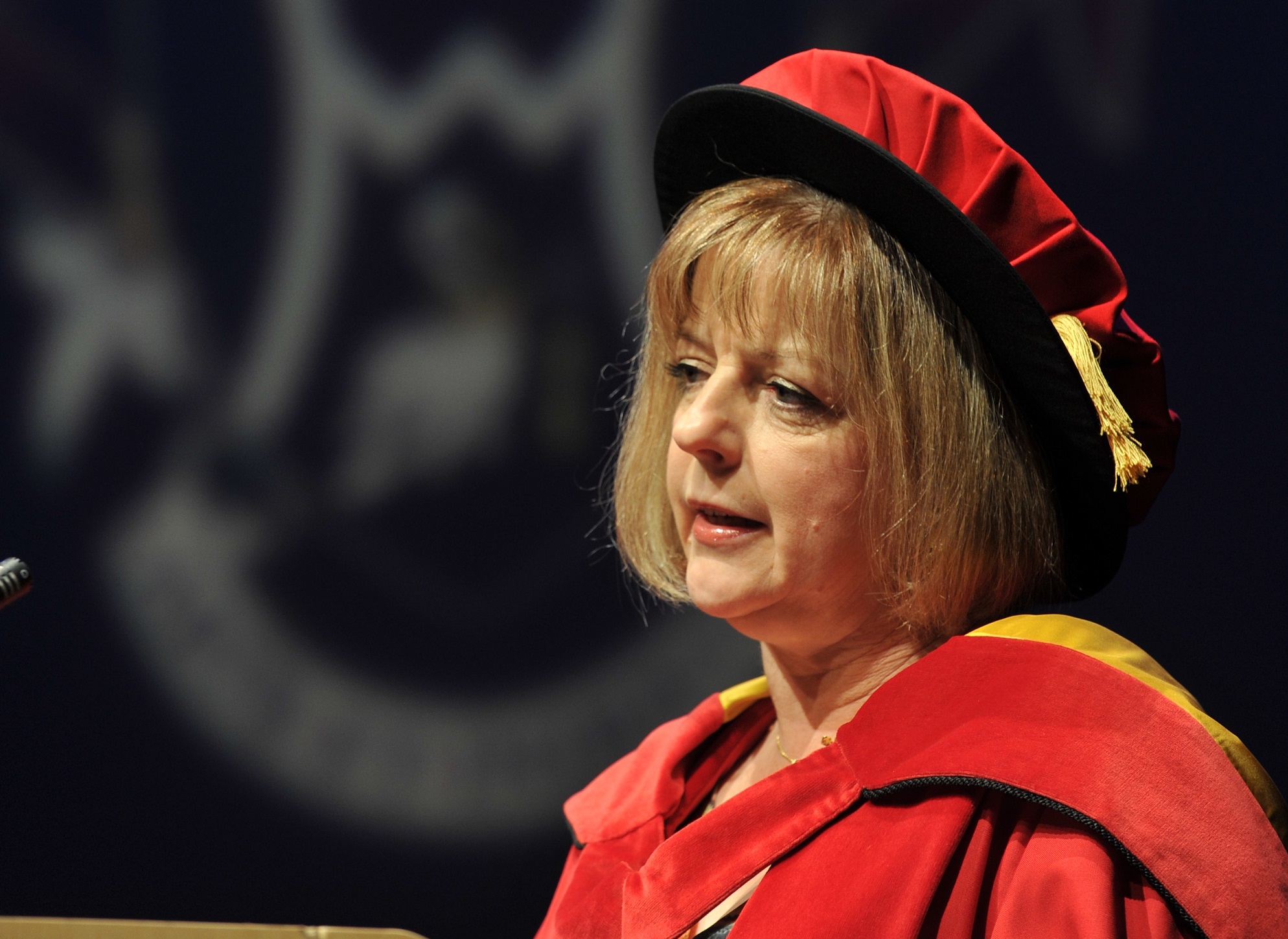 The 6Cs | Nursing Times