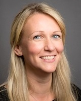 Early access to palliative care linked to better quality of life ...