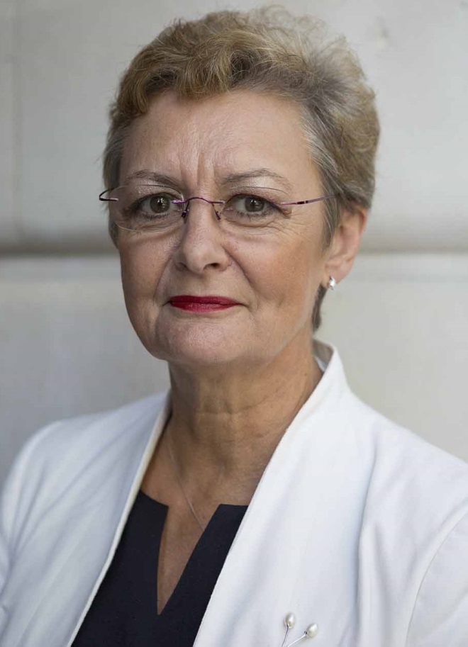 Clarity over indemnity cover needed to boost community placements