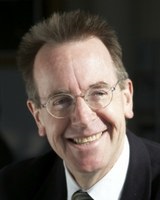 Major review backs benefit of statins over risk | Nursing Times