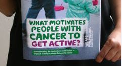 Move More guide gets a refresh | Nursing Times