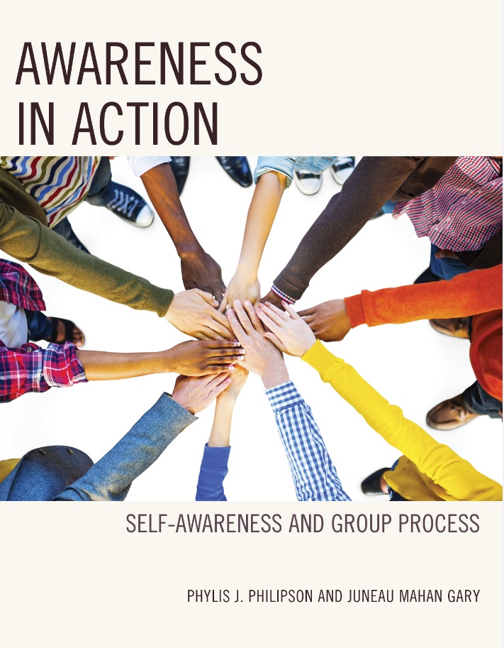 Awareness In Action- Self- Awareness And Group Process | Nursing Times