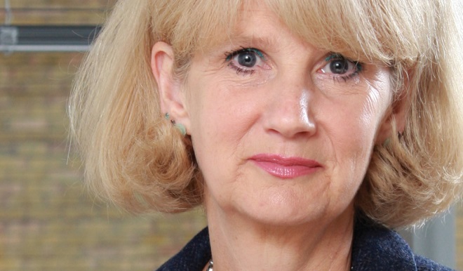 Ratings reveal more than half of CCGs 'need to improve mental health ...