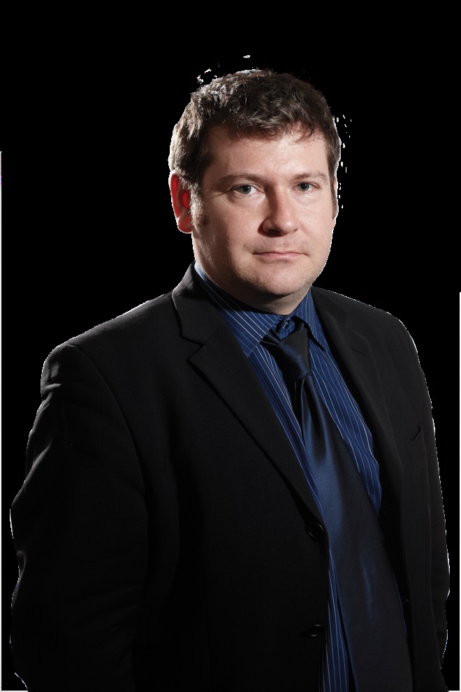 Analysis: Give it up for health visitors and protect public health ...