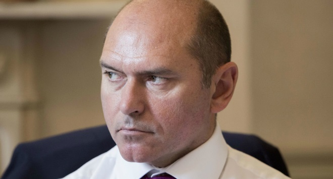 Three more trusts placed in 'financial special measures’ | Nursing Times