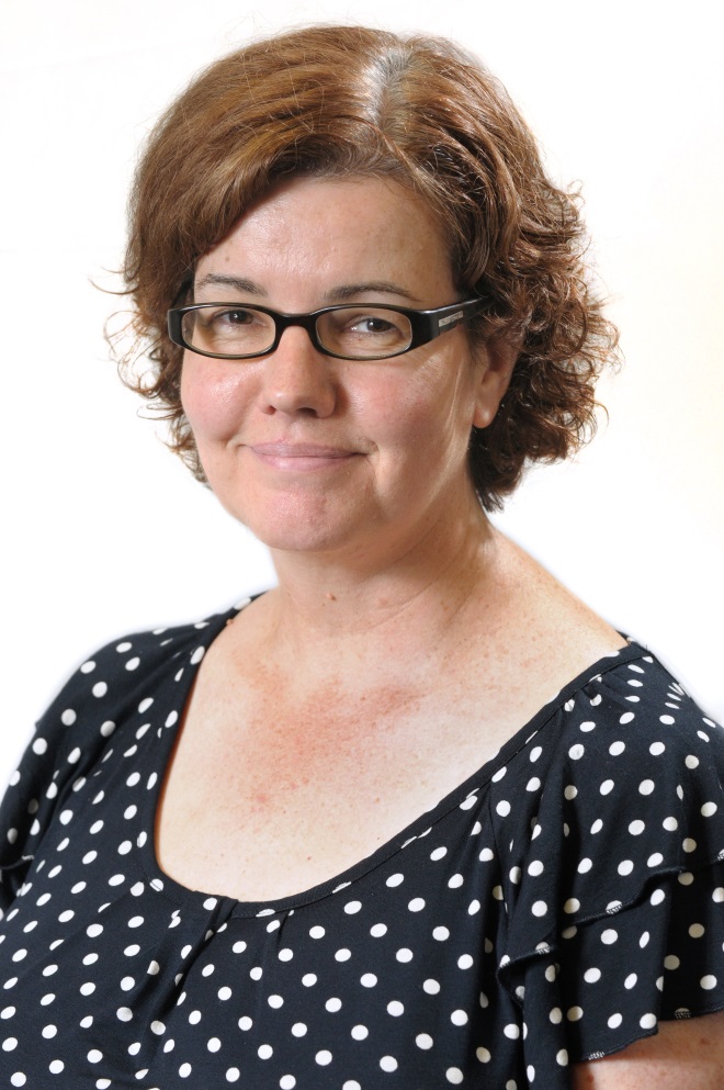 Patients should avoid ‘extreme’ exercise while stressed | Nursing Times