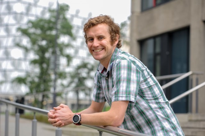 Nursing study explores quality of life and support for men with penile ...