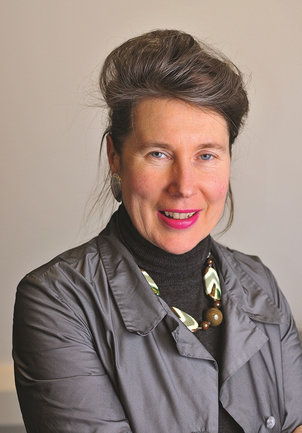 How has nursing changed since the birth of the NHS in 1948? | Nursing Times